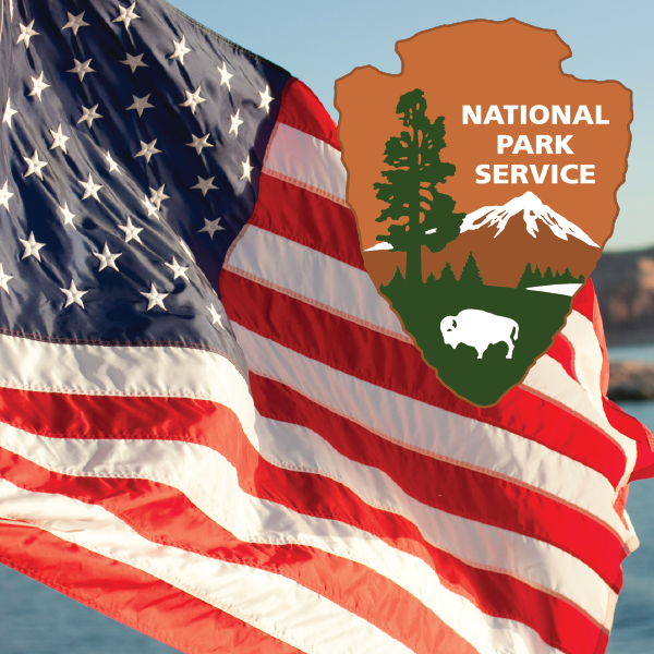 Beach Bags Houseboat Anchors - Lake Powell's Pin Anchor Alternative